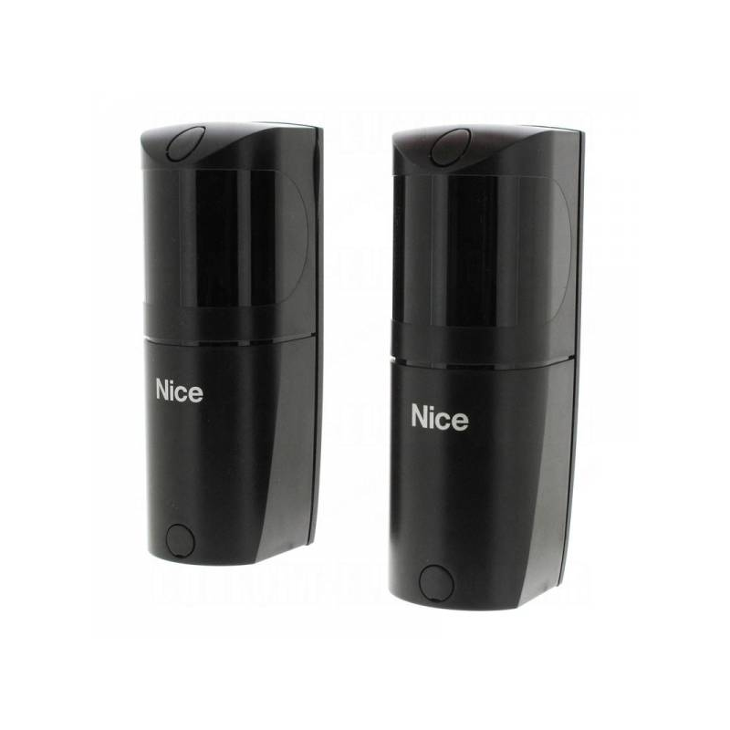 NICE fotokomórka FT210 - DD-AUTOMATYKA.pl | Napędy do bram