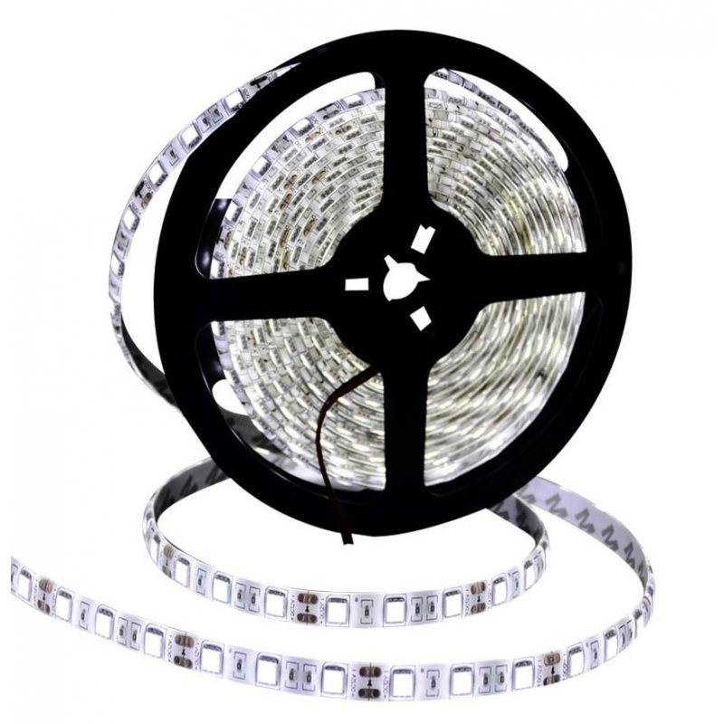 BFT OŚWIETLENIE LED LIGHT PS50 DO MAXIMA ULTRA 36 - DD-AUTOMATYKA.pl ...